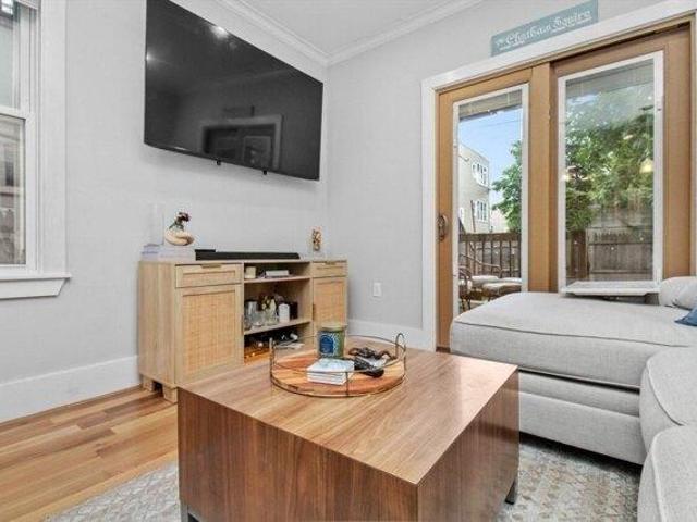 condo with 2 bedroom, Boston MA ES103968023