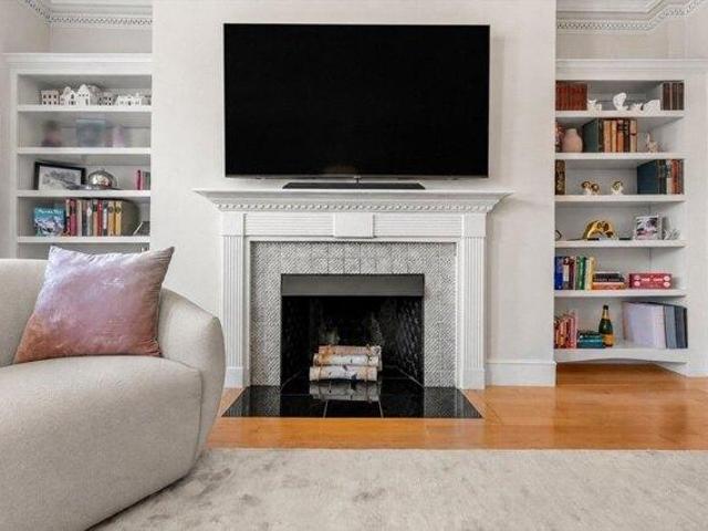 condo with 2 bedroom, Boston MA ES103970110