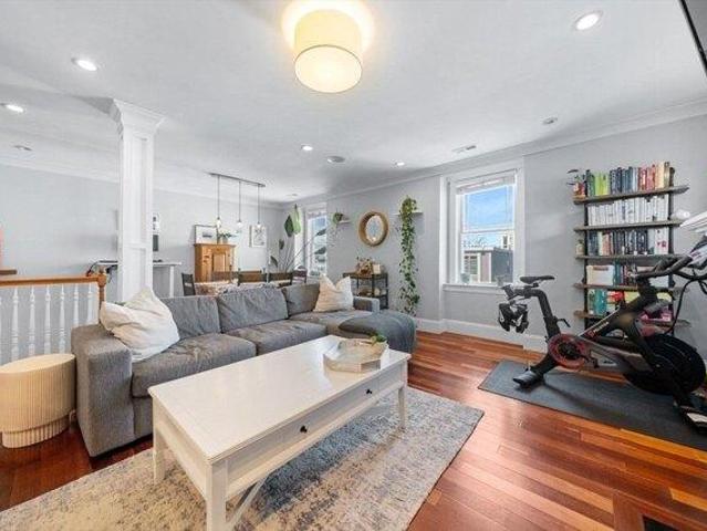 condo with 2 bedroom, Boston MA ES103016409