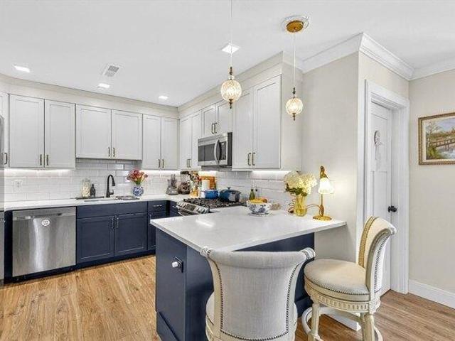 condo with 2 bedroom, Boston MA ES103016525
