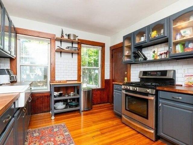 condo with 2 bedroom, Boston MA ES103016628