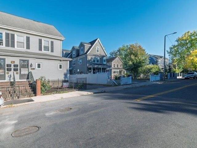condo with 2 bedroom, Boston MA ES103016690