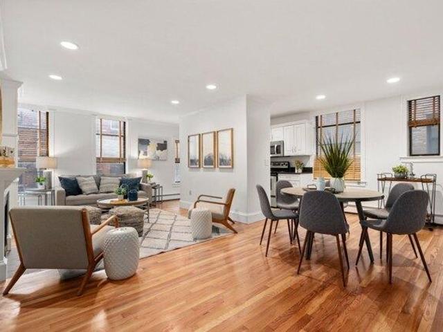 condo with 2 bedroom, Boston MA ES103016872