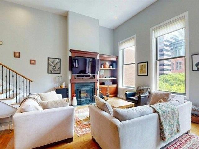 condo with 2 bedroom, Boston MA ES103016212
