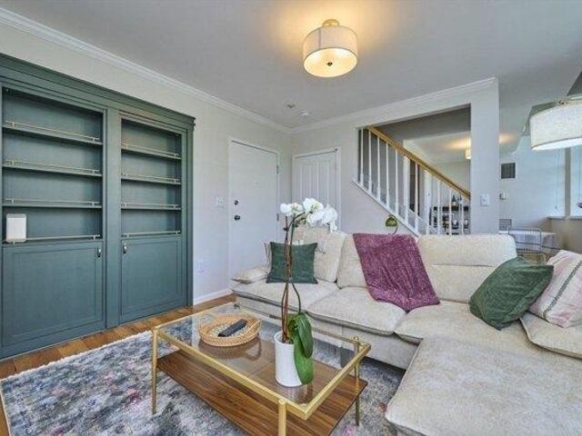 condo with 2 bedroom, Boston MA ES103016397