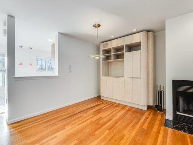 condo with 2 bedroom, Boston MA ES103017451