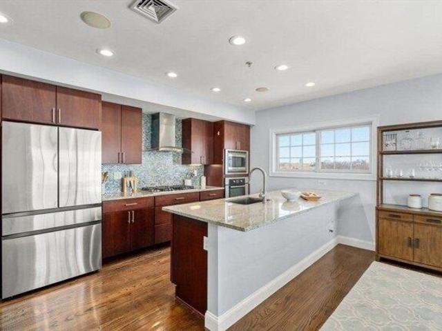 condo with 2 bedroom, Boston MA ES103017490