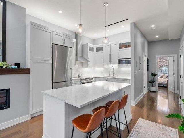 condo with 2 bedroom, Boston MA ES103017491