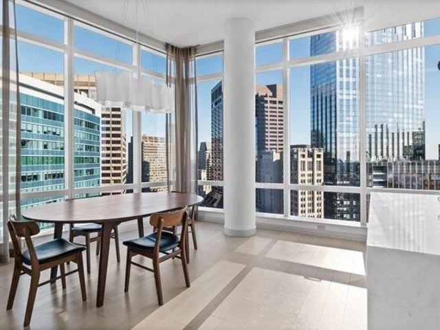condo with 2 bedroom, Boston MA ES103017575