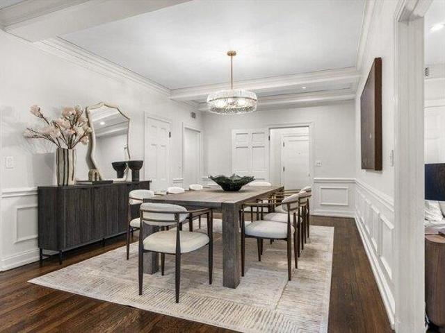 condo with 2 bedroom, Boston MA ES103017632