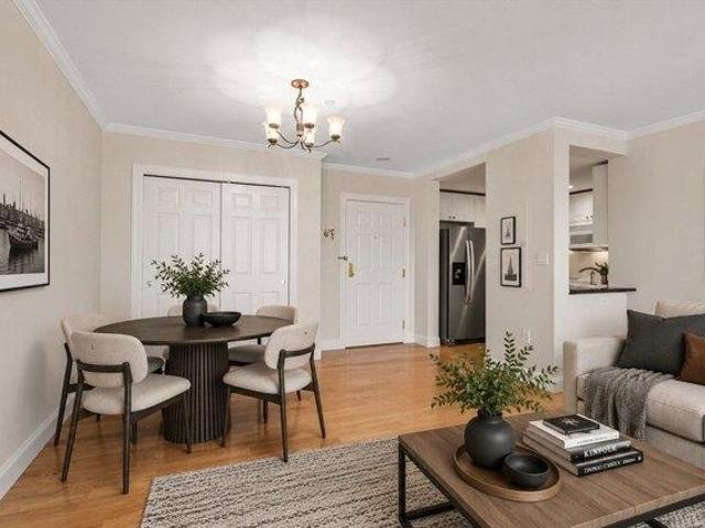 condo with 2 bedroom, Boston MA ES103017832