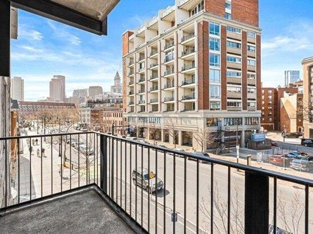 condo with 2 bedroom, Boston MA ES103017977