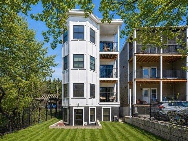 condo with 2 bedroom, Boston MA ES103017157