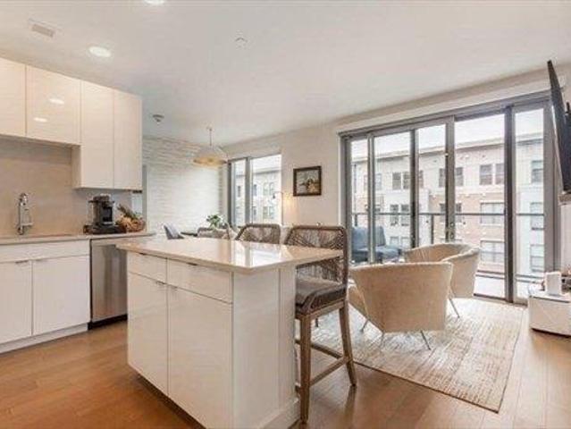 condo with 2 bedroom, Boston MA ES103017350