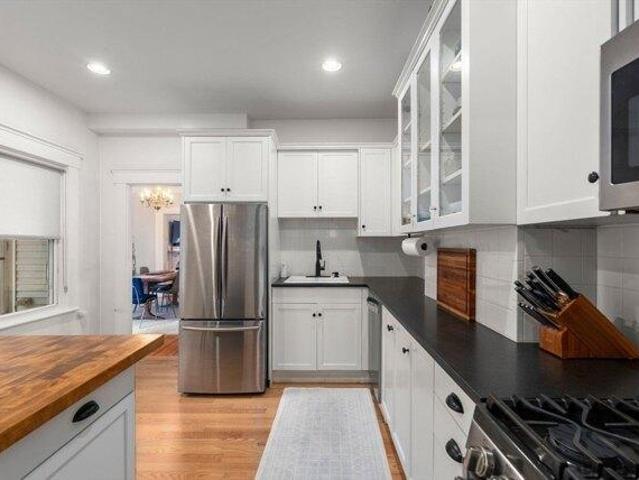 condo with 2 bedroom, Boston MA ES103018411