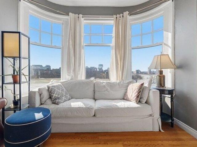 condo with 2 bedroom, Boston MA ES103018429