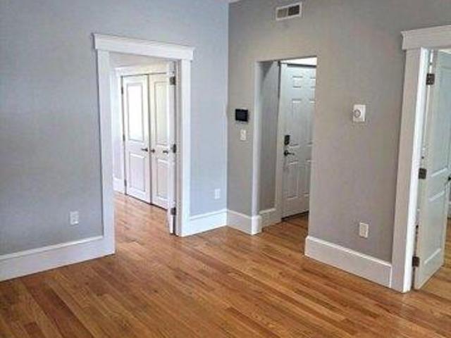 condo with 2 bedroom, Boston MA ES103018432