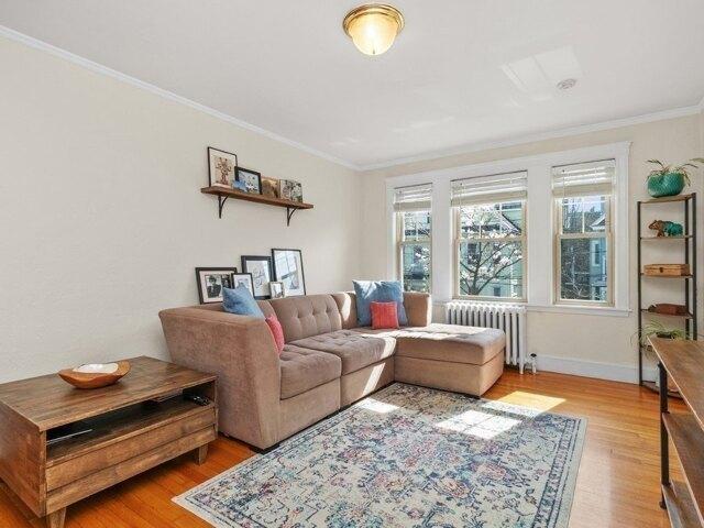 condo with 2 bedroom, Boston MA ES103018631