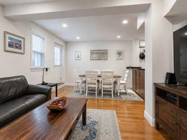 condo with 2 bedroom, Boston MA ES103018771
