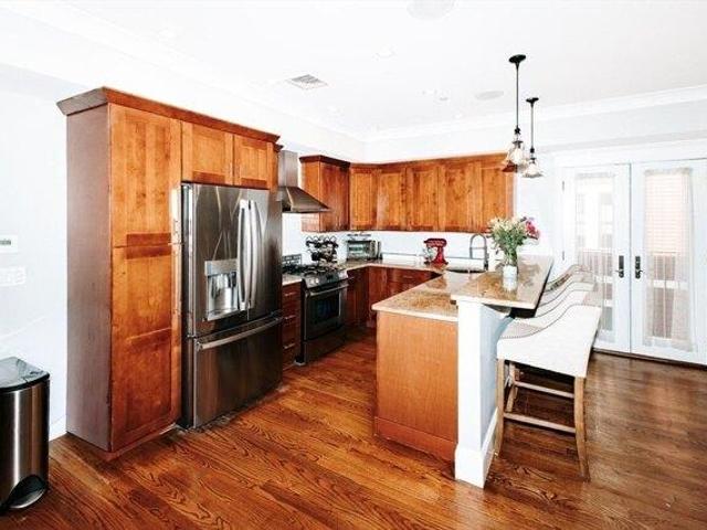 condo with 2 bedroom, Boston MA ES103018368