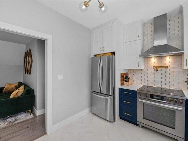 condo with 2 bedroom, Boston MA ES103019490