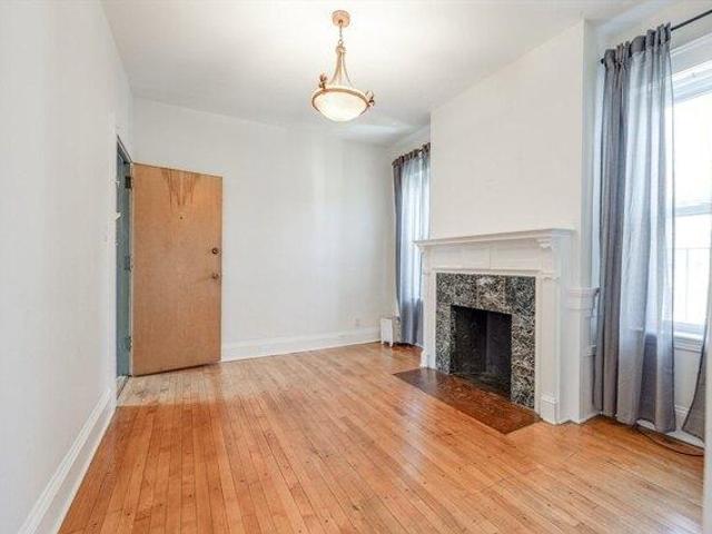 condo with 2 bedroom, Boston MA ES103019624