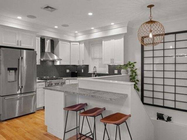 condo with 2 bedroom, Boston MA ES103019662