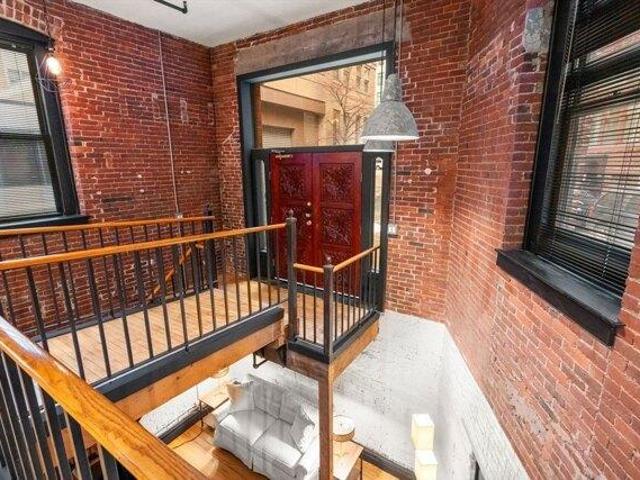 condo with 2 bedroom, Boston MA ES103019042