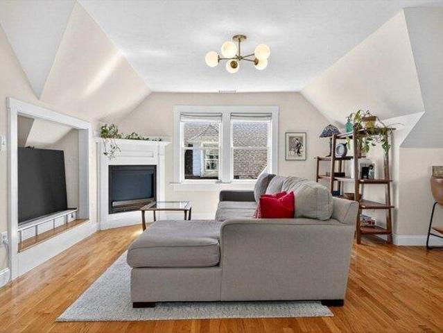 condo with 2 bedroom, Boston MA ES103019074