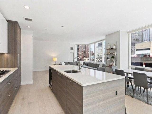 condo with 2 bedroom, Boston MA ES103019236