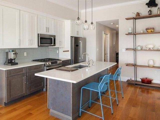 condo with 2 bedroom, Boston MA ES103020567