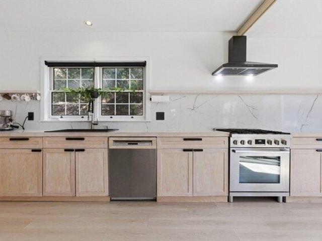 condo with 2 bedroom, Boston MA ES103020863