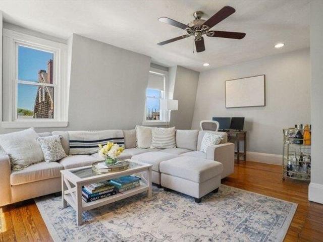 condo with 2 bedroom, Boston MA ES103020077