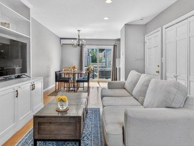 condo with 2 bedroom, Boston MA ES103020100