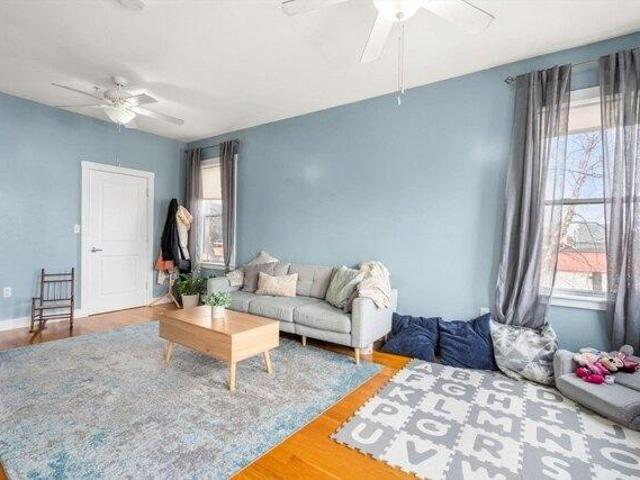 condo with 2 bedroom, Boston MA ES103020276