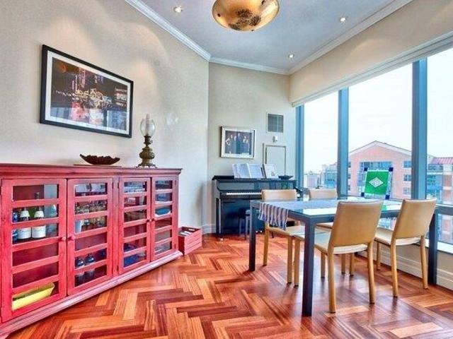 condo with 2 bedroom, Boston MA ES103020327