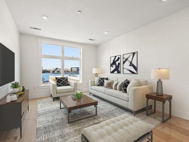 condo with 2 bedroom, Boston MA ES103033671