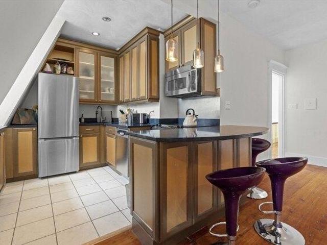 condo with 2 bedroom, Boston MA ES103033799