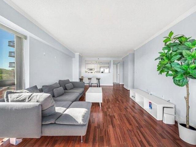 condo with 2 bedroom, Boston MA ES103034678
