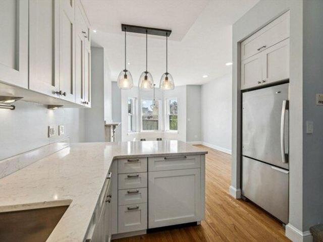 condo with 2 bedroom, Boston MA ES103034827