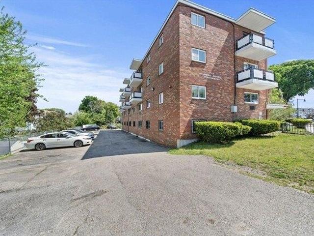 condo with 2 bedroom, Boston MA ES103034858