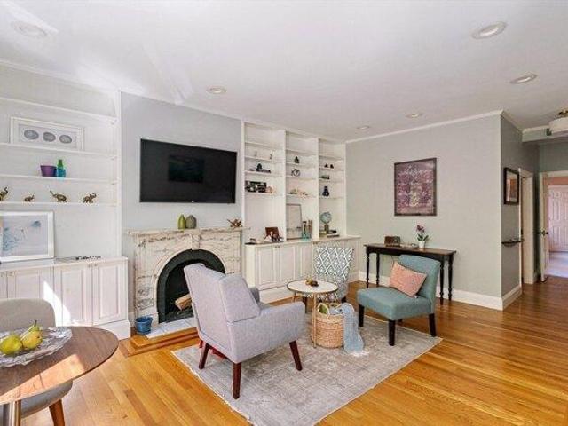 condo with 2 bedroom, Boston MA ES103034090