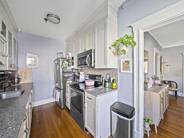 condo with 2 bedroom, Boston MA ES103034115