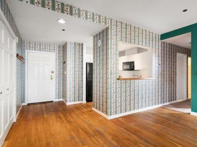 condo with 2 bedroom, Boston MA ES103035400