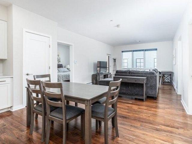 condo with 2 bedroom, Boston MA ES103035509