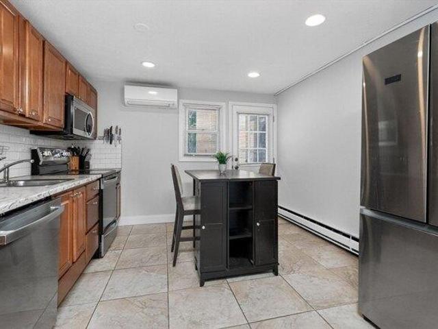 condo with 2 bedroom, Boston MA ES103035594