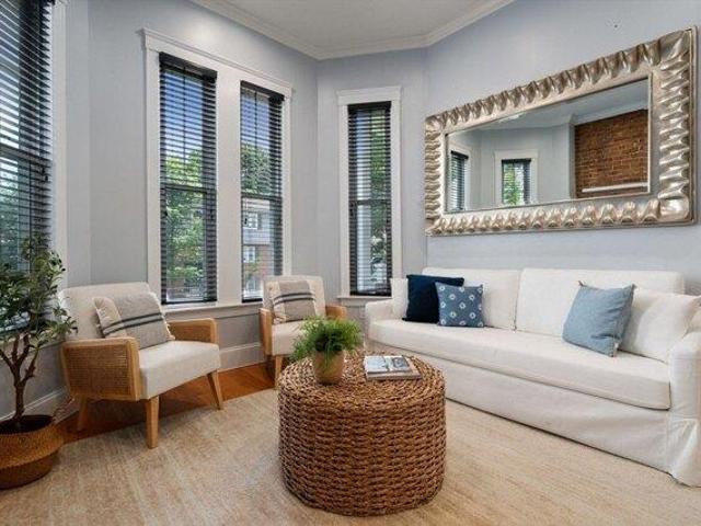 condo with 2 bedroom, Boston MA ES103035966