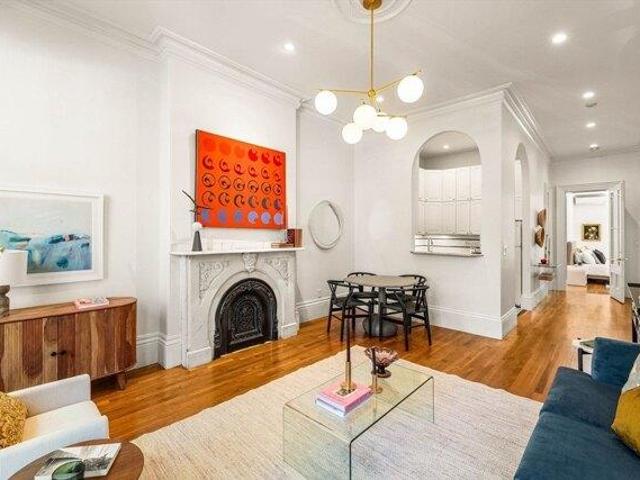 condo with 2 bedroom, Boston MA ES103035002
