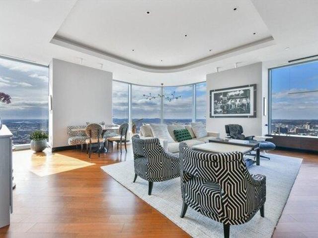 condo with 2 bedroom, Boston MA ES103035177