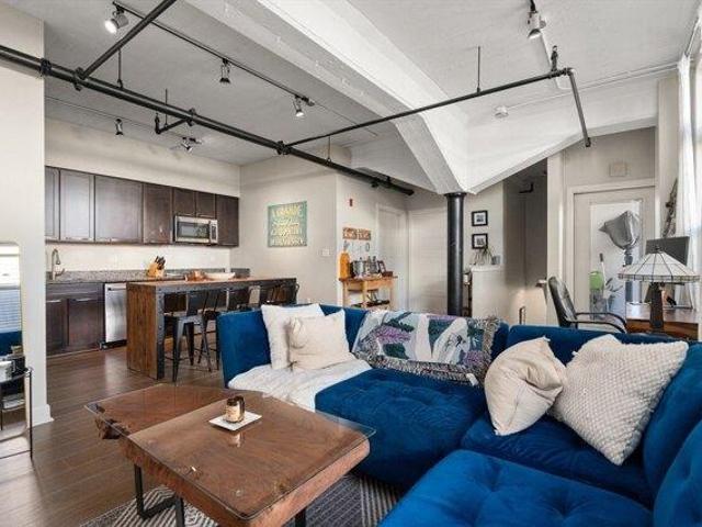 condo with 2 bedroom, Boston MA ES103035352